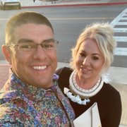 THE URBAN DELI - Updated October 2025 - 299 Photos & 186 Reviews - 7111 ...