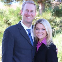 DEMERS FAMILY VISION GROUP - Updated August 2025 - 22 Photos & 62 ...