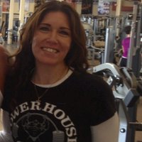 POWERHOUSE GYM - NOVI - Updated August 2025 - 64 Photos & 146 Reviews ...