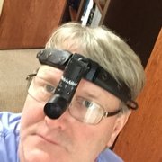 MARK CRAIG, DDS, MD - Updated October 2025 - 27 Photos & 24 Reviews ...