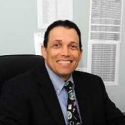 MID-CAROLINA SURGERY, VEIN & AESTHETICS - Updated August 2025 - 9336 ...