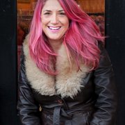 PRETTY PARLOR - Updated January 2026 - 114 Photos & 111 Reviews - 119 ...