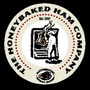 THE HONEY BAKED HAM COMPANY - Updated June 2025 - 18 Photos - 1051 ...