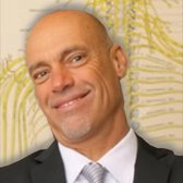 DEMOSS CHIROPRACTIC NEWPORT BEACH - Updated July 2025 - 46 Photos & 182 ...