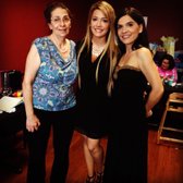 BARIS - Updated August 2025 - 283 Photos & 567 Reviews - 904 N Valley ...