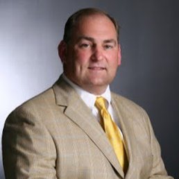 BRUCE A SCUDDAY, DPM - Updated August 2025 - El Paso, Texas ...