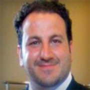 MR KABOB - Updated December 2025 - 118 Photos & 335 Reviews - 3372 ...