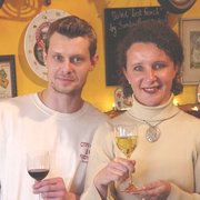 CAFE ALSACE - Updated October 2025 - 209 Photos & 326 Reviews - 121 E ...