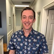 COWELL CHIROPRACTIC - Updated December 2024 - 17 Photos & 20 Reviews ...