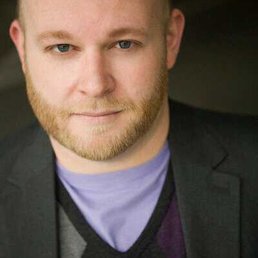 KRISTOPHER JENKINS VOICE STUDIO - Educational Services - 1610 Belmont ...