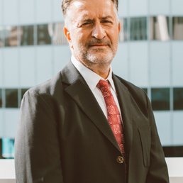 VICKEN SAHAKIAN, MD - PACIFIC FERTILITY CENTERS - Updated May 2025 ...