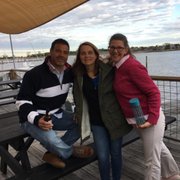 SHANKS WATERFRONT DINING - Updated December 2025 - 307 Photos & 238 ...