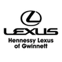 HENNESSY LEXUS OF GWINNETT - Updated October 2025 - 104 Photos & 129 ...