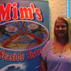 MIM’S SEASIDE BISTRO - Updated July 2025 - 292 Photos & 328 Reviews ...