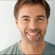 CERTIFIED STEAMER - Updated April 2026 - 471 Photos & 16 Reviews ...