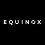 EQUINOX THE LOOP - Updated December 2025 - 19 Photos & 85 Reviews - 200 ...
