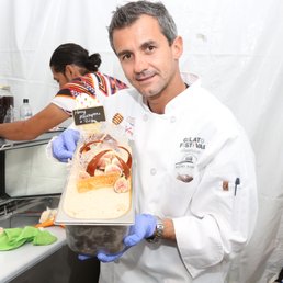 DOLCI GELATI - Updated August 2025 - 329 Photos & 269 Reviews - 1420 ...