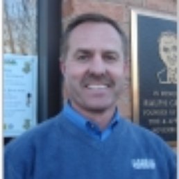 GRAEVES AUTO & TIRE - Updated March 2025 - 19 Photos & 88 Reviews ...