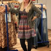 FLYWHEEL TAXI - Updated July 2025 - 105 Photos & 254 Reviews - 2270 ...