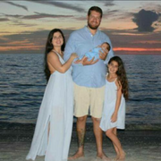 EAGLE EYE MOVERS - Updated October 2025 - 20 Photos & 40 Reviews - 3506 Mercantile Ave, Naples ...