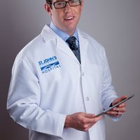 EVAN GAINES, MD - Updated July 2025 - 128 Ashford Ave, Dobbs Ferry, New ...