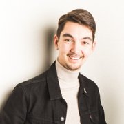 THE UNDERSTUDY COFFEE AND BOOKS - Updated December 2025 - 147 Photos ...