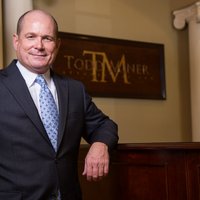 TODD MINER LAW - Updated August 2025 - 11 Photos & 28 Reviews - 915 ...
