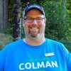 YMCA CAMP COLMAN - Updated July 2025 - 25 Photos - 20016 Bay Rd Kp S ...