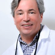 MANN CHARLES, DMD - Updated October 2025 - 7939 Honeygo Blvd ...