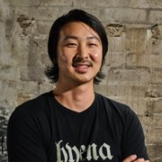 HYENA REHAB - Updated January 2026 - 24 Photos & 100 Reviews - 616 S ...