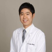 JUNE RHEE, DDS - Updated October 2025 - 10 Photos & 16 Reviews - 1475 ...