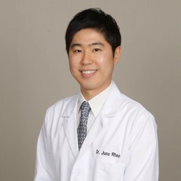 JUNE RHEE, DDS - Updated July 2025 - 10 Photos & 16 Reviews - 1475 ...