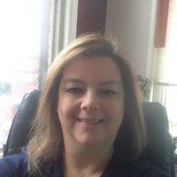 SPAGHETTI WORKS - Updated July 2025 - 114 Photos & 122 Reviews - 8416 ...