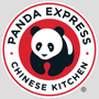 PANDA EXPRESS - Updated September 2025 - 30 Photos & 13 Reviews - 4455 ...