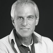 GARY AUERBACH, DC - Updated October 2025 - 15 Photos - Tucson, Arizona ...