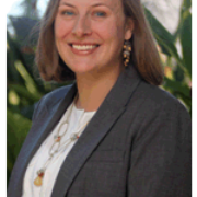 ATON CENTER - Updated January 2026 - 78 Photos & 19 Real Reviews - 3250 Country Rose Cir ...