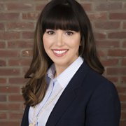 ARROW REAL ESTATE - Updated April 2026 - 78 Reviews - 9191 Towne Centre ...