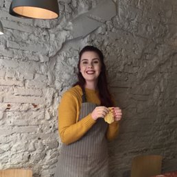 ESCOGELATO - Updated August 2025 - 950 Photos & 1008 Reviews - 122 S ...