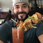 FIRST DRAFT - Updated November 2025 - 398 Photos & 659 Reviews - 649 S ...