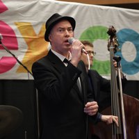 REPOSADO BAR & LOUNGE - Updated August 2025 - 160 Photos & 152 Reviews ...