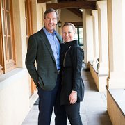 STOLLER FAMILY ESTATE - Updated August 2025 - 780 Photos & 357 Reviews ...