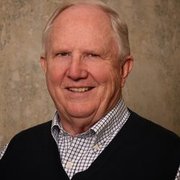 MODESTO OPTOMETRIC VISION CENTER - Updated January 2026 - 63 Photos ...