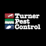 TURNER PEST CONTROL - Updated October 2025 - 44 Photos & 181 Reviews ...