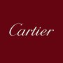 CARTIER - Updated December 2025 - 49 Photos & 74 Reviews - 4444 ...