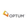 OPTUM - Updated December 2025 - 28 Reviews - 2610 Tenderfoot Hill St ...