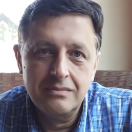 VLADIMIR RASKIN, CPA - Updated June 2025 - 12 Photos - 19512 Evanston ...