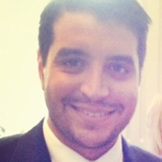 THE HAROLD - Updated January 2026 - 820 Photos & 641 Reviews - 1271 ...