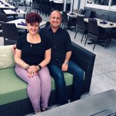 TRYST CAFE - Updated July 2025 - 461 Photos & 679 Reviews - 4205 S ...