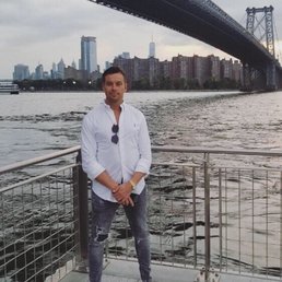 ALEXSPOT24 MEN SPA - Updated July 2025 - 56 Photos - 175 SW 7th St ...