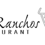 LOS RANCHOS STEAKHOUSE - Updated June 2024 - 319 Photos & 403 Reviews ...